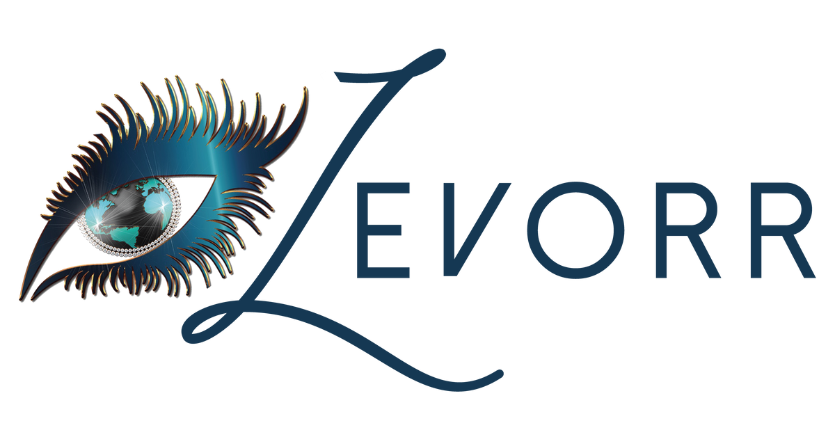 Levorr – Levorr.com